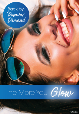 Specials Offers at Deep Blue Med Spa in Long Island, NYC and Babylon