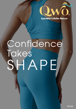 Specials Offers at Deep Blue Med Spa in Long Island, NYC and Babylon