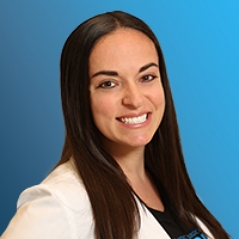 Medical Spa Long Island | Med Spa NYC